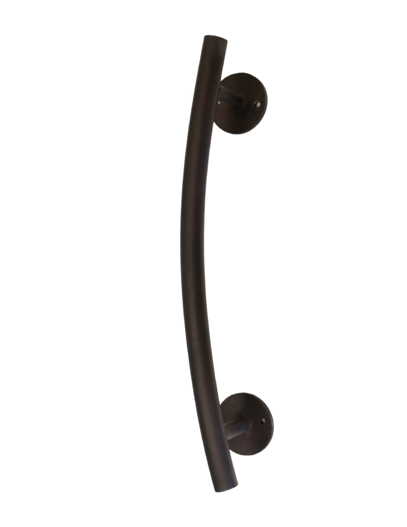 Handles Sarasota | Florida - Handcrafted Iron Doors