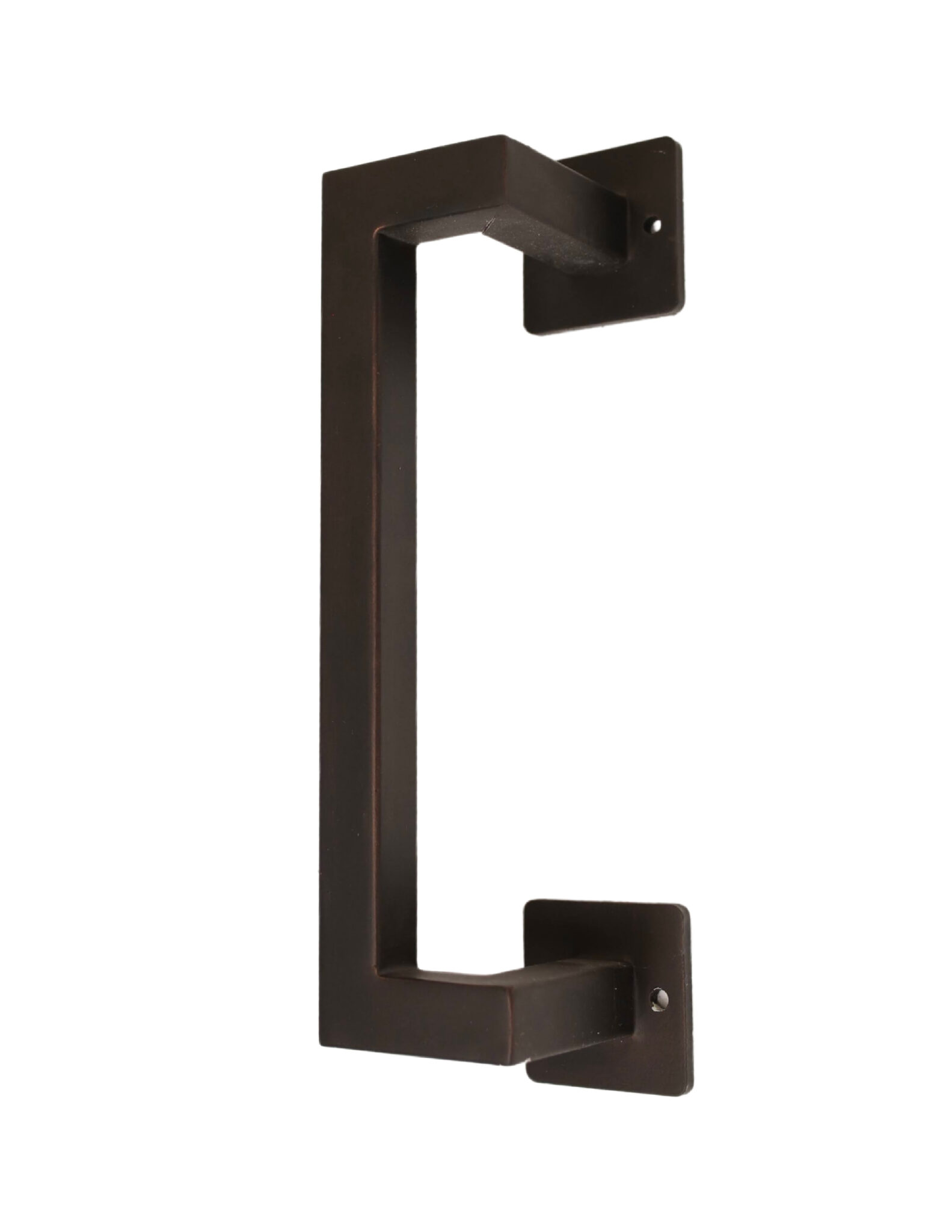 Handles Sarasota | Florida - Handcrafted Iron Doors