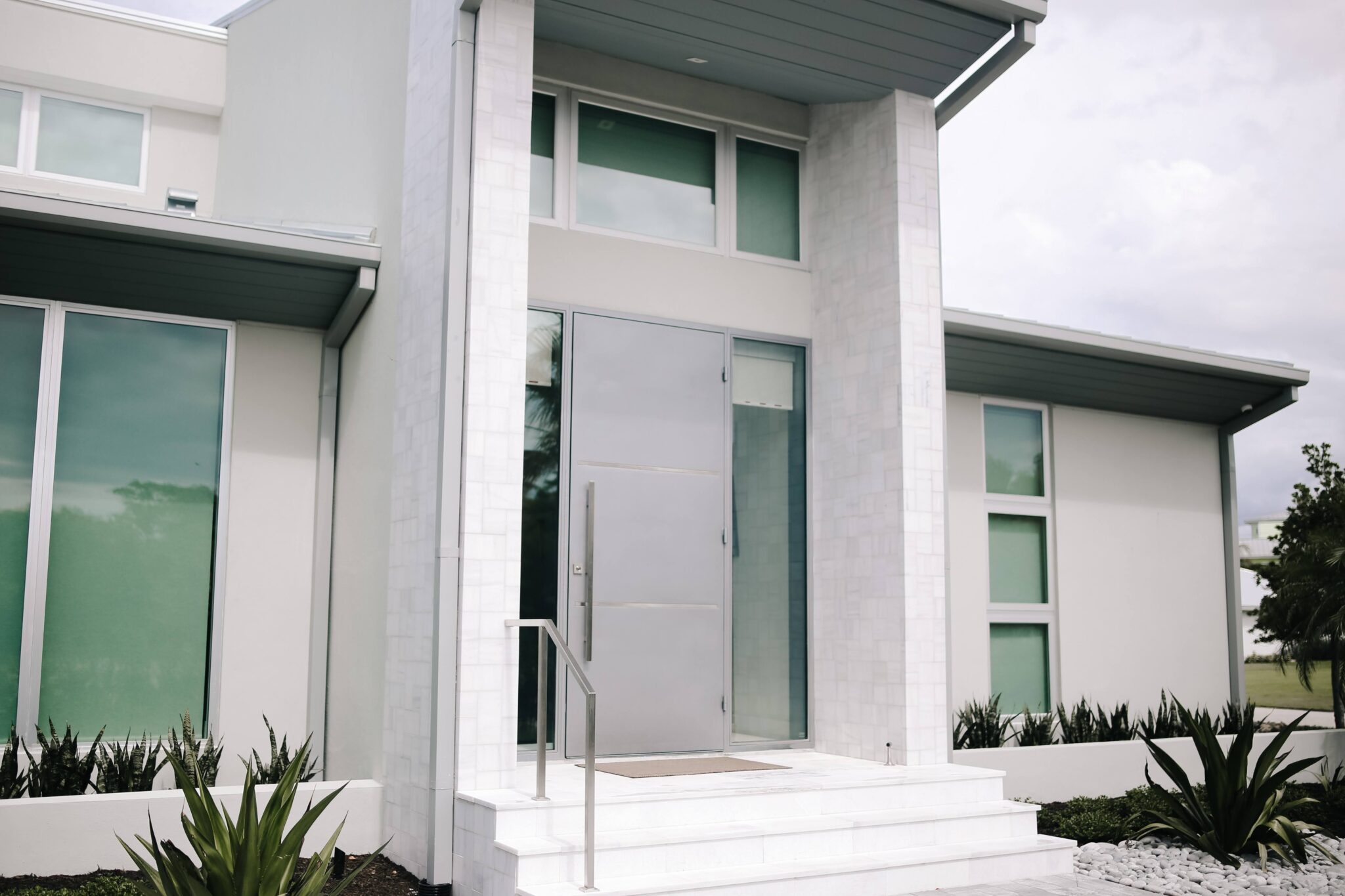 Iron Doors Florida | Steel Doors | Superior Quality & Custom Elegance