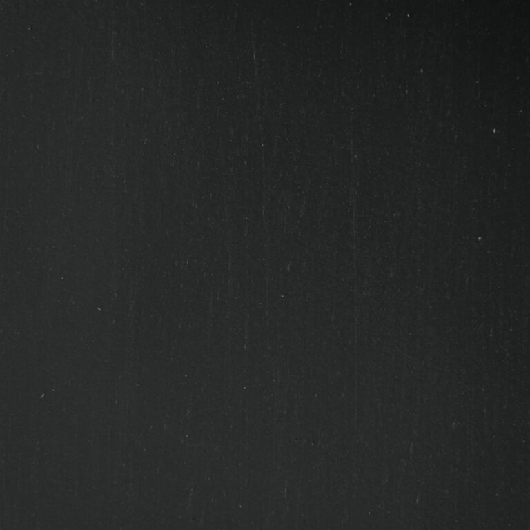 Finishes Sarasota | Florida - Handcrafted Iron Doors