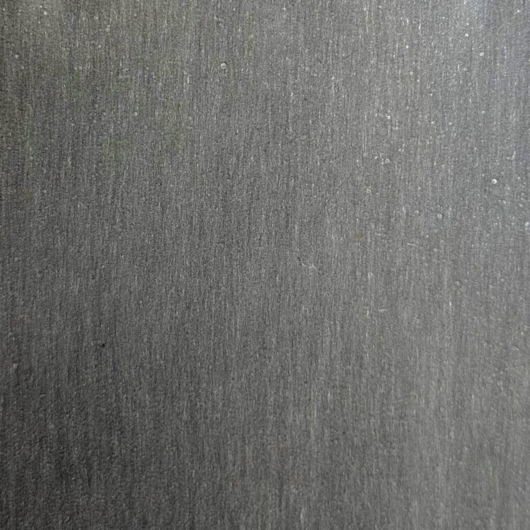 Finishes Sarasota | Florida - Handcrafted Iron Doors